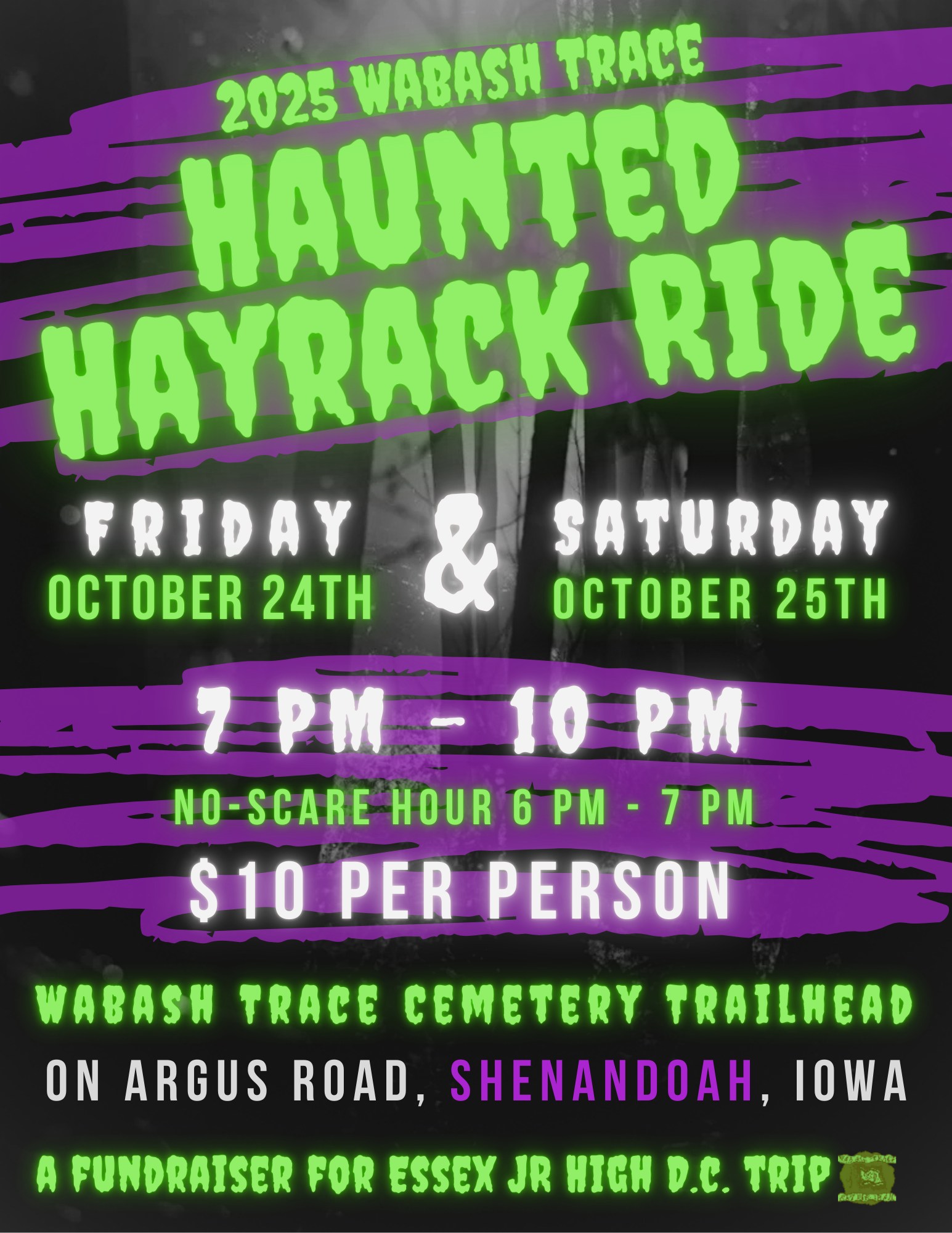 Calendar of Events | Shenandoah Chamber and Industry Association